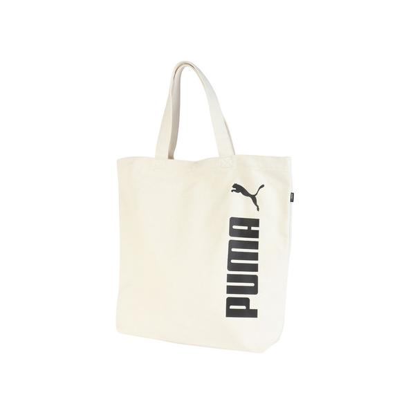 2025年春夏モデル 2025ssmodel プーマ PUMA スーパースポーツゼビオ ゼビオ Super Sports XEBIO BAG バッグ カバン 鞄 スポーツバッグ 運動用バッグ トートバッグ 肩掛け 手持ち 通勤 通学 部活 ...