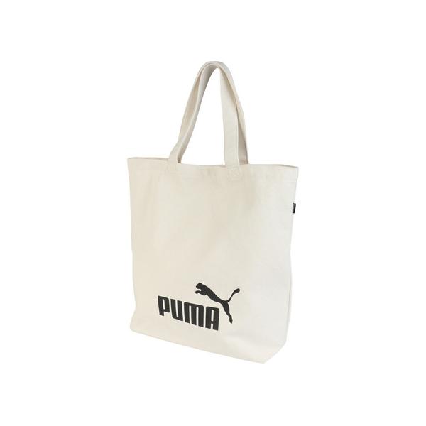 2025年春夏モデル 2025ssmodel プーマ PUMA スーパースポーツゼビオ ゼビオ Super Sports XEBIO BAG バッグ カバン 鞄 スポーツバッグ 運動用バッグ トートバッグ 肩掛け 手持ち 通勤 通学 部活 ...
