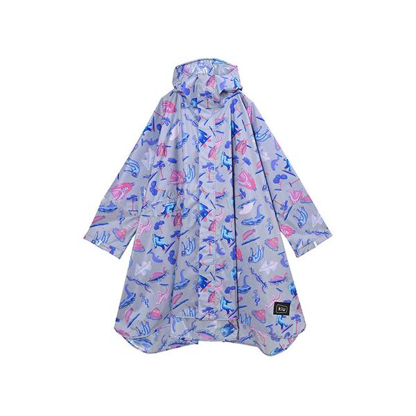 キウ Kiu エルブレス ヴィクトリア ビクトリア Victoria L-Breath アウトドアカジュアル アウター Men's Mens メンズ めんず 男性