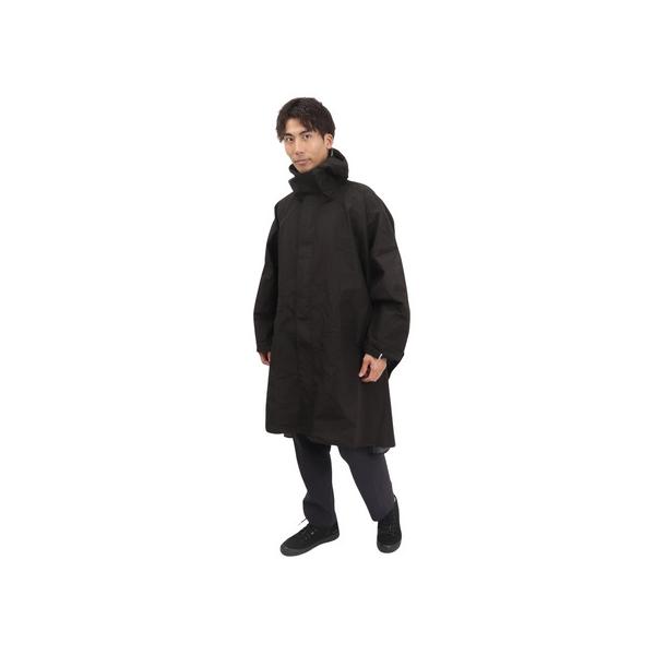 キウ Kiu エルブレス ヴィクトリア ビクトリア Victoria L-Breath アウトドアカジュアル アウター Men's Mens メンズ めんず 男性 Lady's Ladys レディース れでぃーす 女性 アウトドア レジャー...