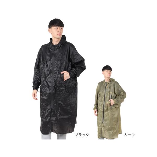 キウ Kiu エルブレス ヴィクトリア ビクトリア Victoria L-Breath アウトドアカジュアル アウター Men's Mens メンズ めんず 男性 Lady's Ladys レディース れでぃーす 女性 アウトドア レジャー...