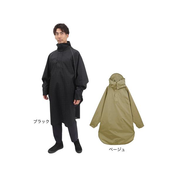 キウ Kiu エルブレス ヴィクトリア ビクトリア Victoria L-Breath アウトドアカジュアル アウター Men's Mens メンズ めんず 男性 Lady's Ladys レディース れでぃーす 女性 アウトドア レジャー...