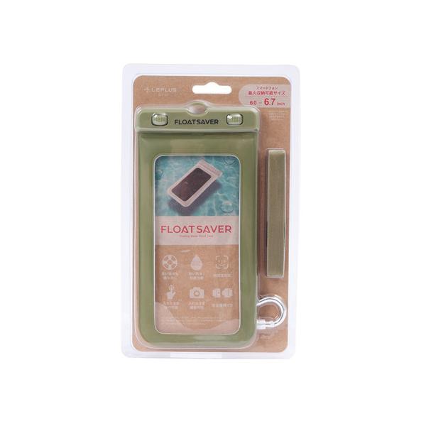 2025年春夏モデル 2025ssmodel ルプラス LEPLUS ヴィクトリア ビクトリア サーフ&amp;スノー Victoria Surf&amp;Snow 海&amp;水泳用品 海水泳小物 vic_aqa_accessories_...