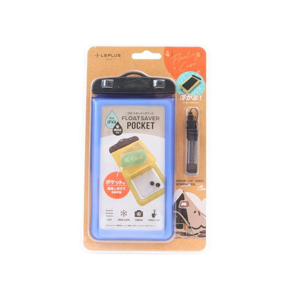 2025年春夏モデル 2025ssmodel ルプラス LEPLUS ヴィクトリア ビクトリア サーフ&amp;スノー Victoria Surf&amp;Snow 海&amp;水泳用品 海水泳小物 vic_aqa_accessories_...