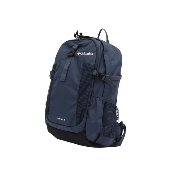 コロンビア Columbia エルブレス ヴィクトリア ビクトリア Victoria L-Breath アタックザッグ トレッキングバッグ アウトドア レジャー 登山 バックパッカー ユニセックス 男女兼用 カジュアル 防災 災害 2511...