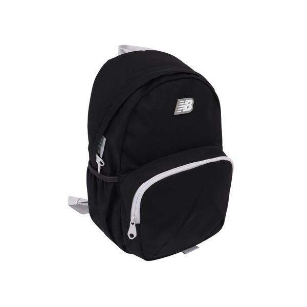 ニューバランス new balance newbalance スーパースポーツゼビオ ゼビオ Super Sports XEBIO BAG バッグ カバン 鞄 スポーツバッグ 運動用バッグ ディパック Junior ジュニア 子供 JR リ...