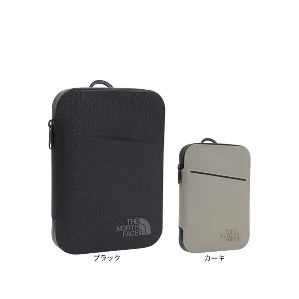 ザ・ノース・フェイス ノースフェイス THE NORTH FACE THE NORTHFACE THENORTHFACE NorthFace スーパースポーツゼビオ ゼビオ Super Sports XEBIO スポーツ雑貨 正規品 収納 ...