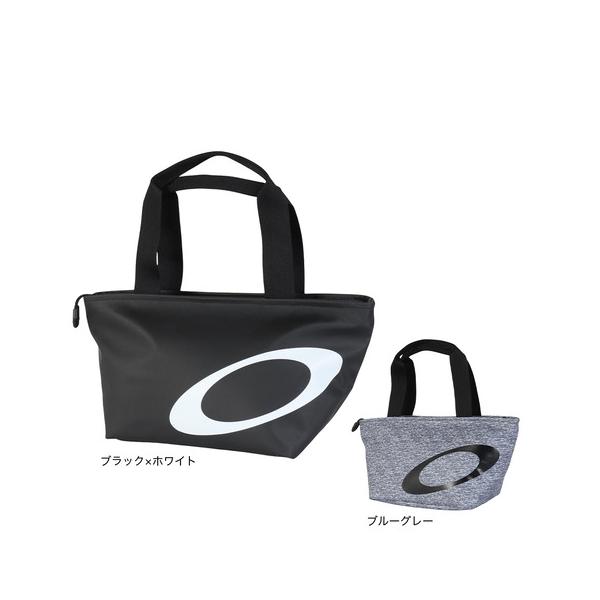 2025年春夏モデル 2025ssmodel オークリー OAKLEY スーパースポーツゼビオ ゼビオ Super Sports XEBIO BAG バッグ カバン かばん 鞄 スポーツバッグ 運動用バッグ ロゴ シンプル カジュアル 20...