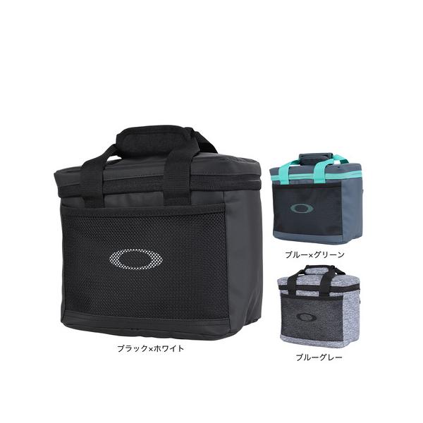 2025年春夏モデル 2025ssmodel オークリー OAKLEY スーパースポーツゼビオ ゼビオ Super Sports XEBIO BAG バッグ カバン かばん 鞄 スポーツバッグ 運動用バッグ ロゴ シンプル カジュアル 20...