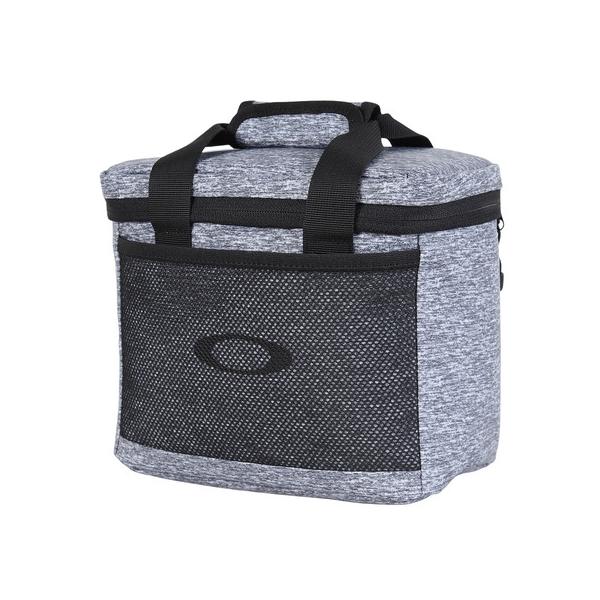 2025年春夏モデル 2025ssmodel オークリー OAKLEY スーパースポーツゼビオ ゼビオ Super Sports XEBIO BAG バッグ カバン かばん 鞄 スポーツバッグ 運動用バッグ ロゴ シンプル カジュアル 20...