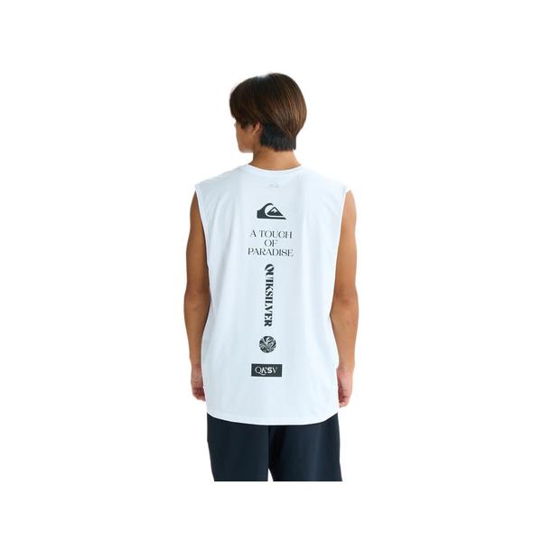 2025年春夏モデル 2025ssmodel クイックシルバー Quiksilver QUICK SILVER QUICKSILVER ヴィクトリア ビクトリア サーフ&amp;スノー Victoria Surf&amp;Snow マリンウ...