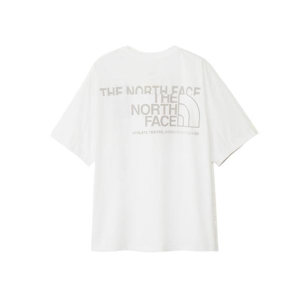ザ・ノース・フェイス ノースフェイス THE NORTH FACE THE NORTHFACE THENORTHFACE NorthFace スーパースポーツゼビオ ゼビオ Super Sports XEBIO スポーツカットソー 半袖Tシ...