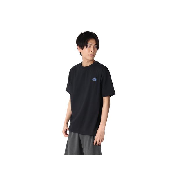 ノースフェイス THE NORTH FACE THE NORTHFACE THENORTHFACE NorthFace スーパースポーツゼビオ ゼビオ Super Sports XEBIO スポーツカットソー 半袖Tシャツ Men's Me...