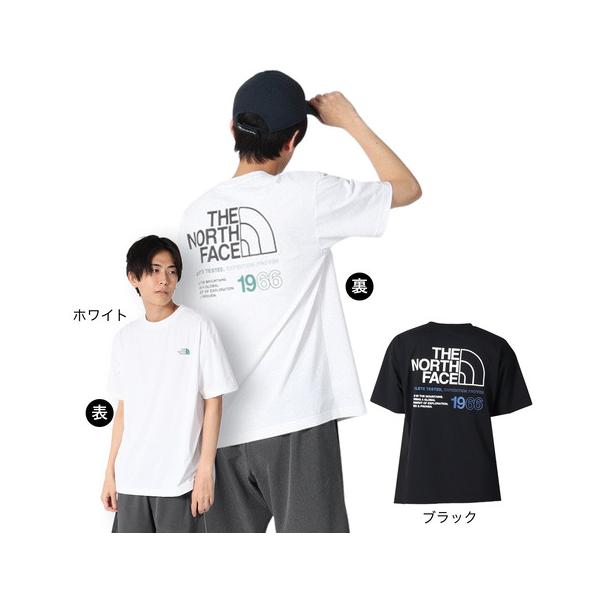 ノースフェイス THE NORTH FACE THE NORTHFACE THENORTHFACE NorthFace スーパースポーツゼビオ ゼビオ Super Sports XEBIO スポーツカットソー 半袖Tシャツ Men's Me...