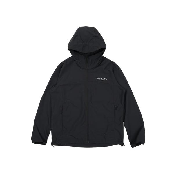 2025年春夏モデル 2025ssmodel コロンビア Columbiaエルブレス ヴィクトリア ビクトリア Victoria L-Breath トレッキングウエア アウター Men's Mens メンズ めんず 男性 アウトドア レジャ...