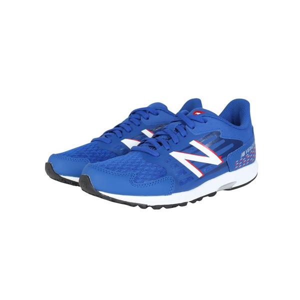 2025年春夏モデル 2025ssmodel ニューバランス new balance newbalance スーパースポーツゼビオ ゼビオ Super Sports XEBIO トレーニングシューズ 靴 レーシング Junior ジュニア ...