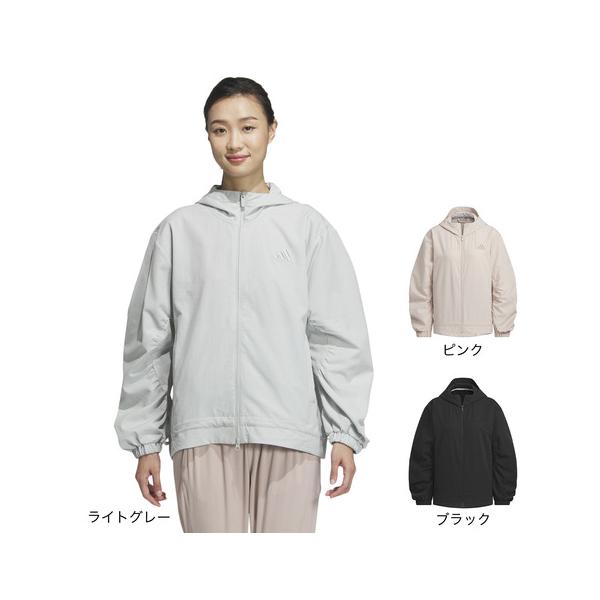 2025年春夏モデル 2025ssmodel アディダス ADIDAS スーパースポーツゼビオ ゼビオ Super Sports XEBIO スウェット Lady's Ladys レディース れでぃーす 女性 スポーツアパレル スポーツウェ...