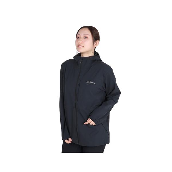 Columbia（コロンビア） （レディース）アウター ライトキャニオン