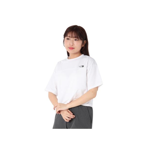 2025年春夏モデル 2025ssmodel ザ・ノース・フェイス ノースフェイス THE NORTH FACE THE NORTHFACE THENORTHFACE NorthFace スーパースポーツゼビオ ゼビオ Super Spor...