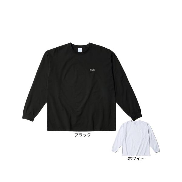リヴィアプロジェクツ Rivvia Projects ヴィクトリア ビクトリア サーフ&amp;スノー Victoria Surf&amp;Snow マリンウエア ラッシュガード Men's Mens メンズ めんず 男性 長袖 黒 ブラッ...