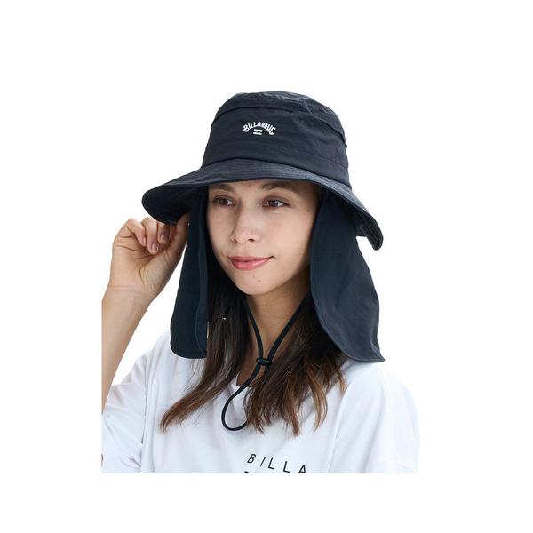 ビラボン BILLABONG ヴィクトリア ビクトリア サーフ&amp;スノー Victoria Surf&amp;Snow 黒 ブラック