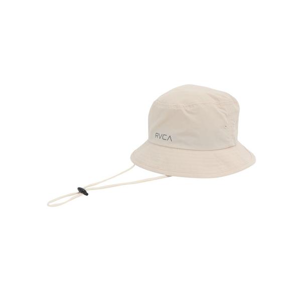 2025年春夏モデル 2025ssmodel ルーカ RVCA ヴィクトリア ビクトリア サーフ＆スノー Victoria Surf&amp;Snow