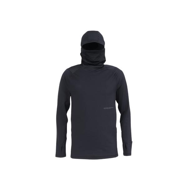 2025年秋冬モデル 2025fwmodel アンダーアーマー UNDER ARMOUR UNDERARMOUR スーパースポーツゼビオ ゼビオ Super Sports XEBIO マルチウエア 長袖ウェア Men's Mens メンズ ...