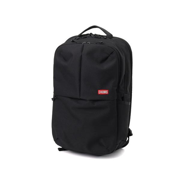 2025年秋冬モデル 2025fwmodel チャムス CHUMS エルブレス ヴィクトリア ビクトリア Victoria L-Breath BAG バッグ カバン かばん 鞄 アウトドアカジュアル小物 アクセサリー カジュアルバッグ Ju...