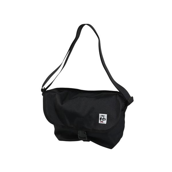 2025年秋冬モデル 2025fwmodel チャムス CHUMS エルブレス ヴィクトリア ビクトリア Victoria L-Breath BAG バッグ カバン かばん 鞄 アウトドアカジュアル小物 アクセサリー カジュアルバッグ Me...