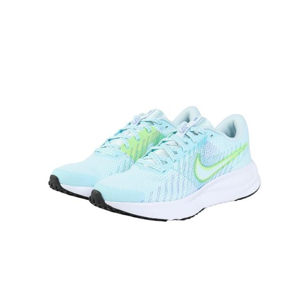 ナイキ NIKE スーパースポーツゼビオ ゼビオ Super Sports XEBIO トレーニングシューズ 靴 プライスライン Lady's Ladys レディース れでぃーす 女性 マラソン ランニング newitem2504 2504...