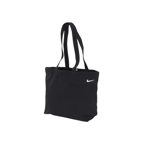 ナイキ NIKE スーパースポーツゼビオ ゼビオ Super Sports XEBIO BAG バッグ カバン かばん 鞄 スポーツバッグ 運動用バッグ トートバッグ 黒 ブラック 通勤 通学 部活 運動 フィットネス ジム トレーニング ...