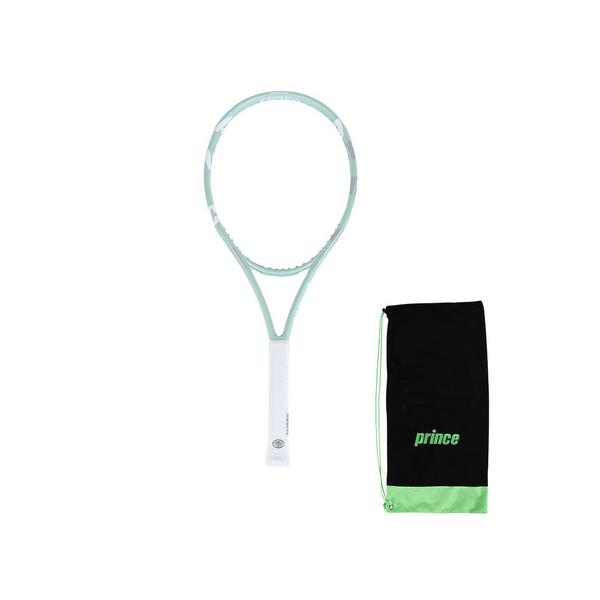 プリンス PRINCE スーパースポーツゼビオ ゼビオ Super Sports XEBIO テニス テニス用品 tennis 硬式テニス 硬式用 硬式 ラケット テニスラケット 硬式テニスラケット フレーム 国内正規品 spcp0410 ...