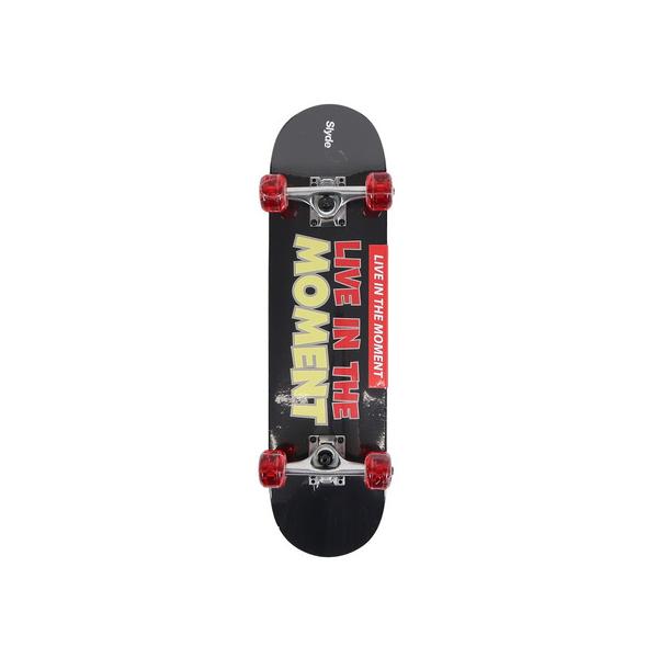 2025年春夏モデル 2025ssmodel SLYDE ヴィクトリア ビクトリア サーフ&amp;スノー Victoria Surf&amp;Snow スケボー SKATEBOARD アクションスポーツ スケートボード Junior ジュ...