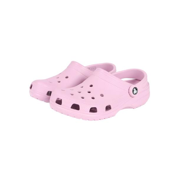 2025年春夏モデル 2025ssmodel クロックス crocs CROCS スーパースポーツゼビオ ゼビオ Super Sports XEBIO スポーツサンダル Lady's Ladys レディース れでぃーす 女性 newitem...