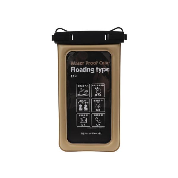 2025年春夏モデル 2025ssmodel オウルテック Owltech ヴィクトリア ビクトリア サーフ&amp;スノー Victoria Surf&amp;Snow 海&amp;水泳用品