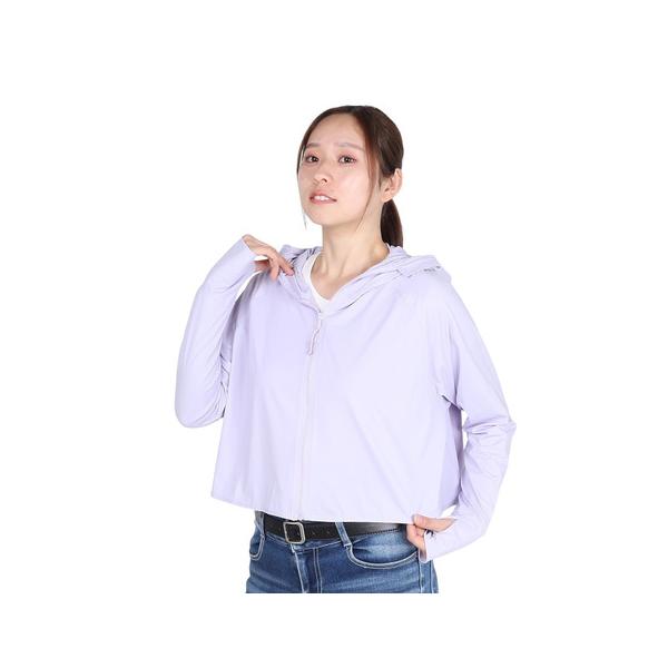 2025年春夏モデル 2025ssmodel コジット cogit スーパースポーツゼビオ ゼビオ Super Sports XEBIO 生活雑貨 ヘルスケア シンプル si62ln