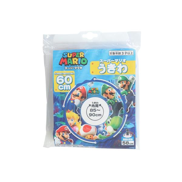 2025年春夏モデル 2025ssmodel ドウシシャ DOSHISHA ヴィクトリア ビクトリア サーフ&amp;スノー Victoria Surf&amp;Snow プール ビーチ 海水浴 フロート ウキワ 浮き輪 Junior ジュ...