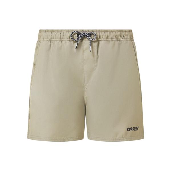 オークリー OAKLEY ヴィクトリア ビクトリア サーフ&amp;スノー Victoria Surf&amp;Snow リゾート水着 レギュラートランクス Men's Mens メンズ めんず 男性 2509_macl_lp 2509_m...