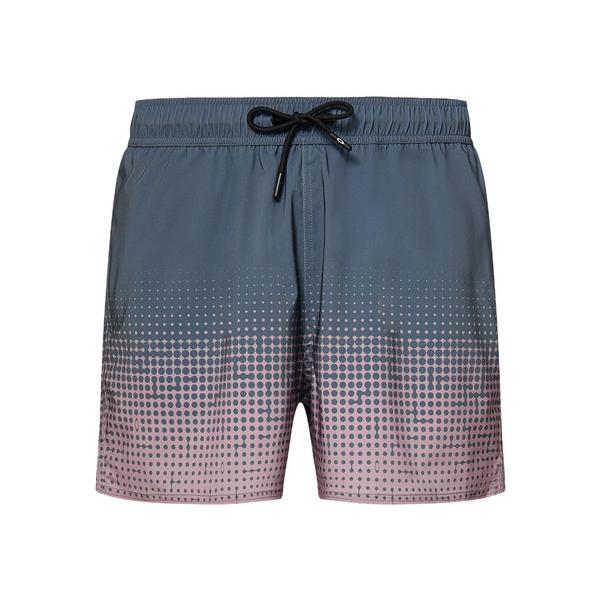 オークリー OAKLEY ヴィクトリア ビクトリア サーフ&amp;スノー Victoria Surf&amp;Snow リゾート水着 レギュラートランクス Men's Mens メンズ めんず 男性 2509_macl_lp 2509_m...