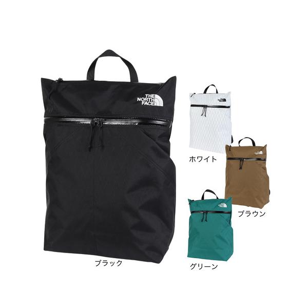 ザ・ノース・フェイス ノースフェイス THE NORTH FACE THE NORTHFACE THENORTHFACE NorthFace スーパースポーツゼビオ ゼビオ Super Sports XEBIO BAG バッグ カバン かば...