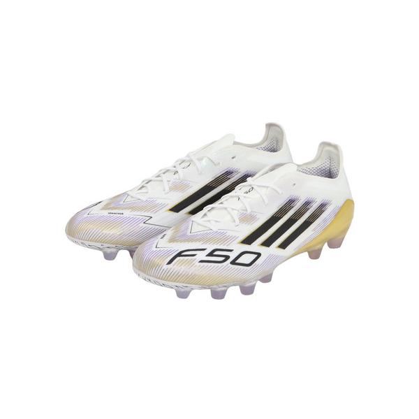 2025年春夏モデル 2025ssmodel アディダス ADIDAS スーパースポーツゼビオ ゼビオ Super Sports XEBIO サッカーシューズ 靴 固定式スパイク オールグラウンド ハードグラウンド 土 人工芝 芝 ターフ ...