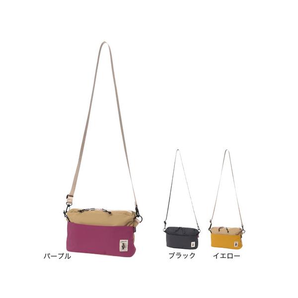 コブマスター Cobmaster エルブレス ヴィクトリア ビクトリア Victoria L-Breath BAG バッグ カバン かばん 鞄 アウトドアカジュアル小物 アクセサリー カジュアルバッグ Men's Mens メンズ めんず ...