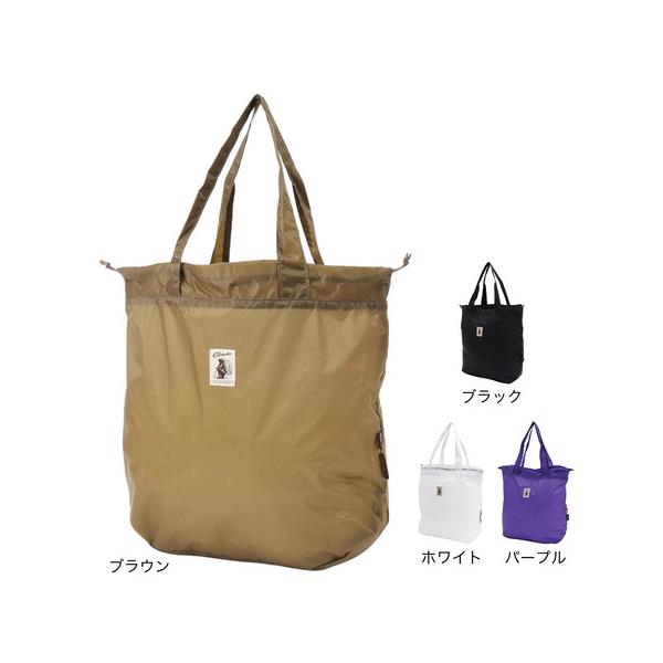 コブマスター Cobmaster エルブレス ヴィクトリア ビクトリア Victoria L-Breath BAG バッグ カバン かばん 鞄 アウトドアカジュアル小物 アクセサリー カジュアルバッグ Men's Mens メンズ めんず ...