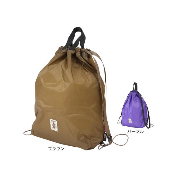 コブマスター Cobmaster エルブレス ヴィクトリア ビクトリア Victoria L-Breath BAG バッグ カバン かばん 鞄 アウトドアカジュアル小物 アクセサリー カジュアルバッグ Men's Mens メンズ めんず ...