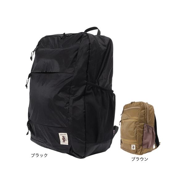 コブマスター Cobmaster エルブレス ヴィクトリア ビクトリア Victoria L-Breath BAG バッグ カバン かばん 鞄 アウトドアカジュアル小物 アクセサリー カジュアルバッグ Men's Mens メンズ めんず ...