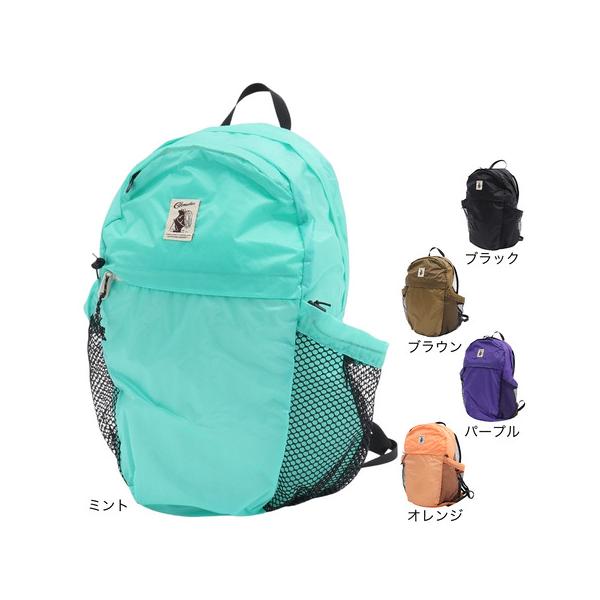 コブマスター Cobmaster こぶますたー エルブレス ヴィクトリア ビクトリア Victoria L-Breath BAG バッグ カバン かばん 鞄 アウトドアカジュアル小物 アクセサリー カジュアルバッグ Men's Mens メ...