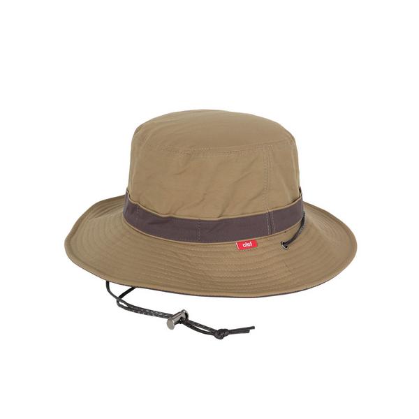 クレ clef エルブレス ヴィクトリア ビクトリア Victoria L-Breath アウトドアカジュアル小物 アクセサリー 帽子 Men's Mens メンズ めんず 男性 Lady's Ladys レディース れでぃーす 女性 アウ...