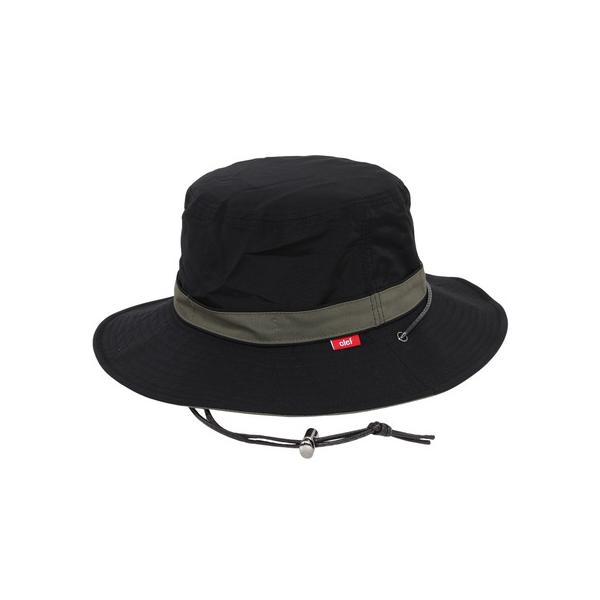 クレ clef エルブレス ヴィクトリア ビクトリア Victoria L-Breath アウトドアカジュアル小物 アクセサリー 帽子 Men's Mens メンズ めんず 男性 Lady's Ladys レディース れでぃーす 女性 アウ...