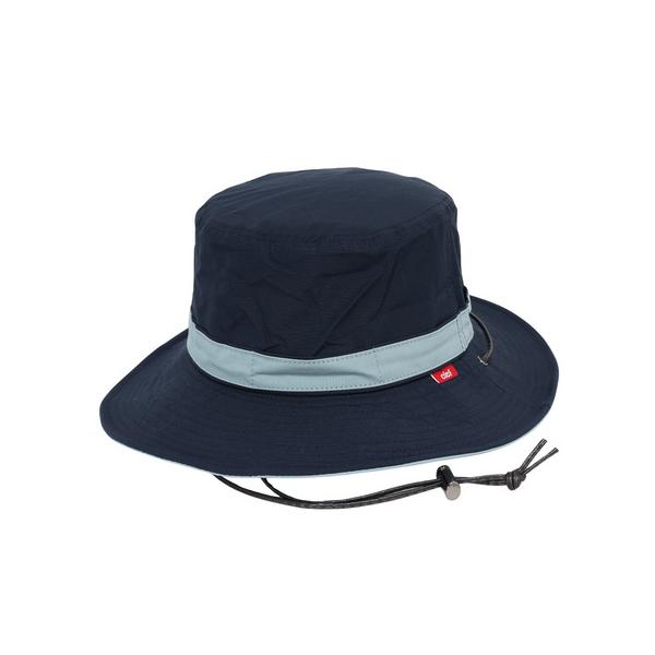 クレ clef エルブレス ヴィクトリア ビクトリア Victoria L-Breath アウトドアカジュアル小物 アクセサリー 帽子 Men's Mens メンズ めんず 男性 Lady's Ladys レディース れでぃーす 女性 アウ...