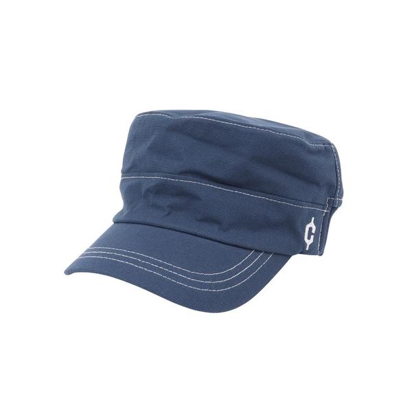 クレ clef エルブレス ヴィクトリア ビクトリア Victoria L-Breath アウトドアカジュアル小物 アクセサリー 帽子 Men's Mens メンズ めんず 男性 アウトドア レジャー ハイキング キャンプ ぼうし 日よけ ...